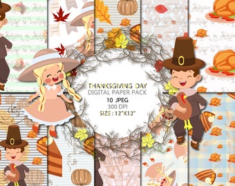 Paper pumpkin | Etsy