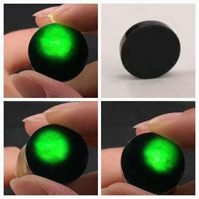 Visit us www.HeavensStoneZ.com Thailand by HeavensStoneZ on Etsy