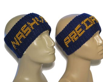 Nashville predators | Etsy