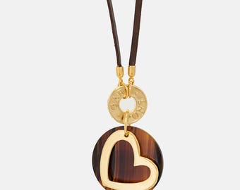 Debbie leather | Etsy