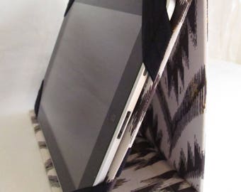 Computer case | Etsy