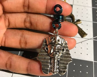 Pharaoh jewelry | Etsy