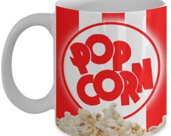 Movie night | Etsy