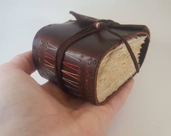 Small handmade gift | Etsy