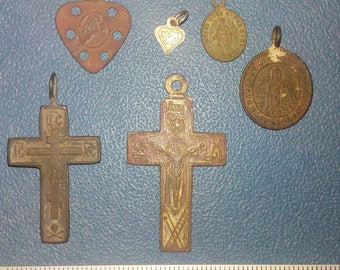 Religious items | Etsy