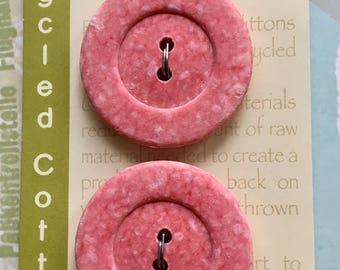 Unique buttons | Etsy