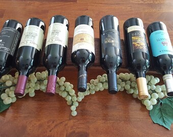 Wine barrel stave | Etsy