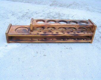 Lab equipment | Etsy