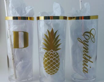 Cocktail glasses | Etsy