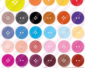 Sewing clipart | Etsy