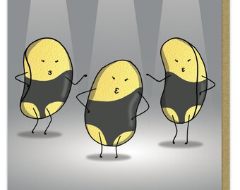 Single pringle | Etsy