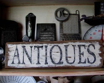 Barnwood signs | Etsy