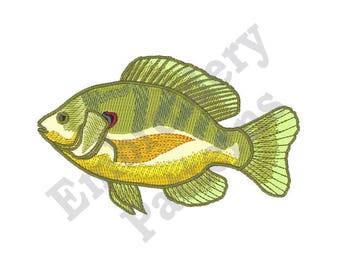 Ocean sunfish | Etsy