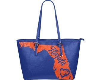 Florida handbags | Etsy
