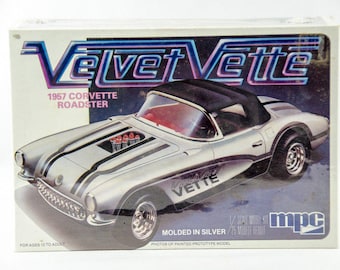 Mpc model kit | Etsy