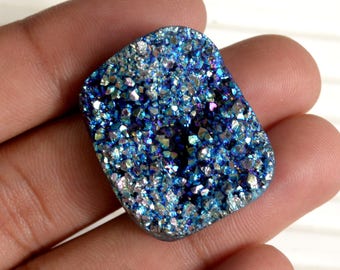 Wholesale druzy | Etsy