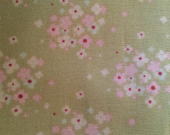 Tilda doll pattern | Etsy