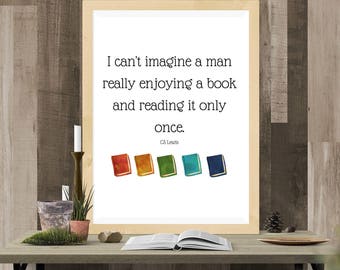 I can only imagine | Etsy