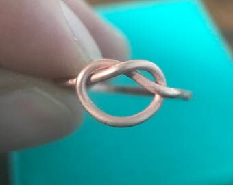 Purity ring | Etsy