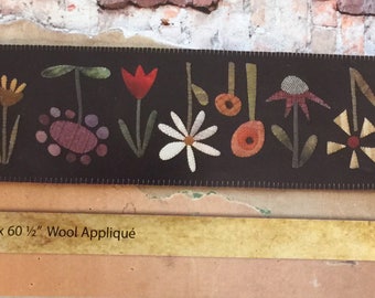 Threads that bind | Etsy