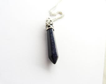 Magic necklace | Etsy