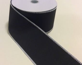 Chalkboard ribbon | Etsy