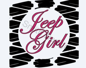 Tire tracks stickers | Etsy