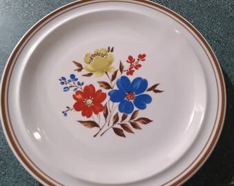 Priscilla pattern | Etsy