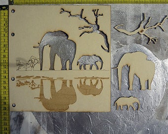 Journal Cover PDF Pattern EASY Instructions-Tutorial to Cover