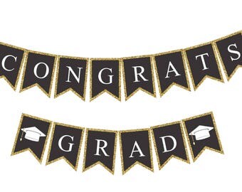 Printable graduation | Etsy