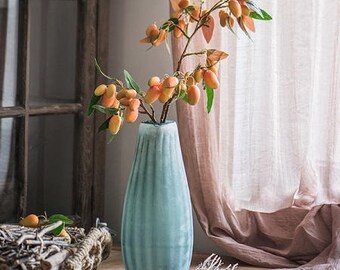 Fruit arrangement | Etsy