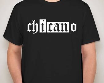 Chicano clothing | Etsy