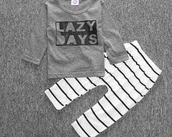 Vanguard Pin-Up Sale. ELVGREN pinups. LAZY DAYS. Retro Deco