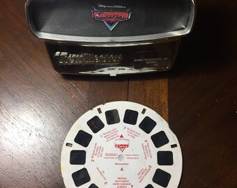 Vintage view master | Etsy
