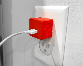 Super mario bros | Etsy