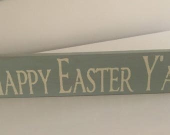 Primitive spring | Etsy