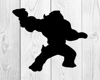 Lilo and stitch png | Etsy