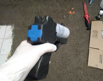 Rainbow six siege | Etsy