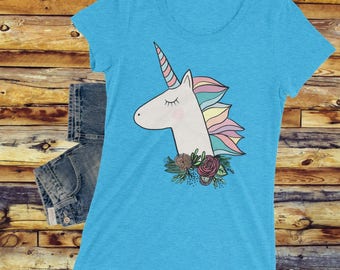 Cute graphic tee | Etsy