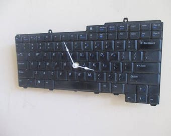 Clock to repurpose | Etsy