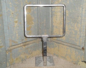 Homespun Fabrics Antiques Primitive by kittredgemercantile