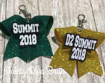 D2 summit | Etsy
