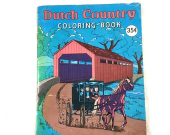 Dutch colors | Etsy