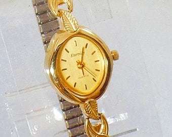 Vintage eternity | Etsy