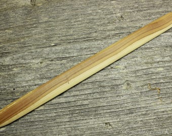 Weaving sword | Etsy