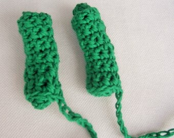 Handmade home designs from linen cotton by NaturalHomeTreasures