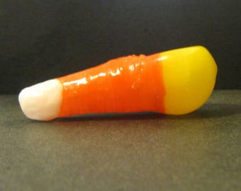 Halloween pipes | Etsy