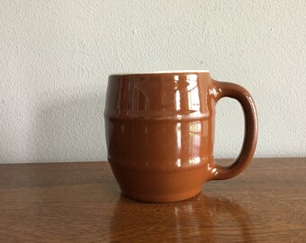 Hall coffee mugs | Etsy