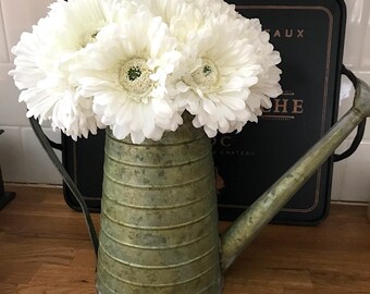 Watering can vase | Etsy