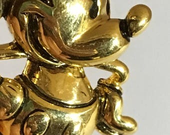 On The Road Vintage by OnTheRoadVintage on Etsy